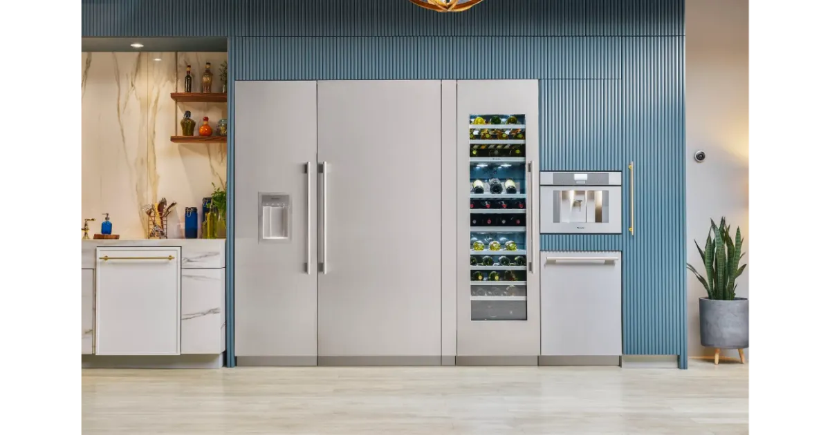 Top 15 Best Arctic Refrigeration Reviews & Comparison 2025